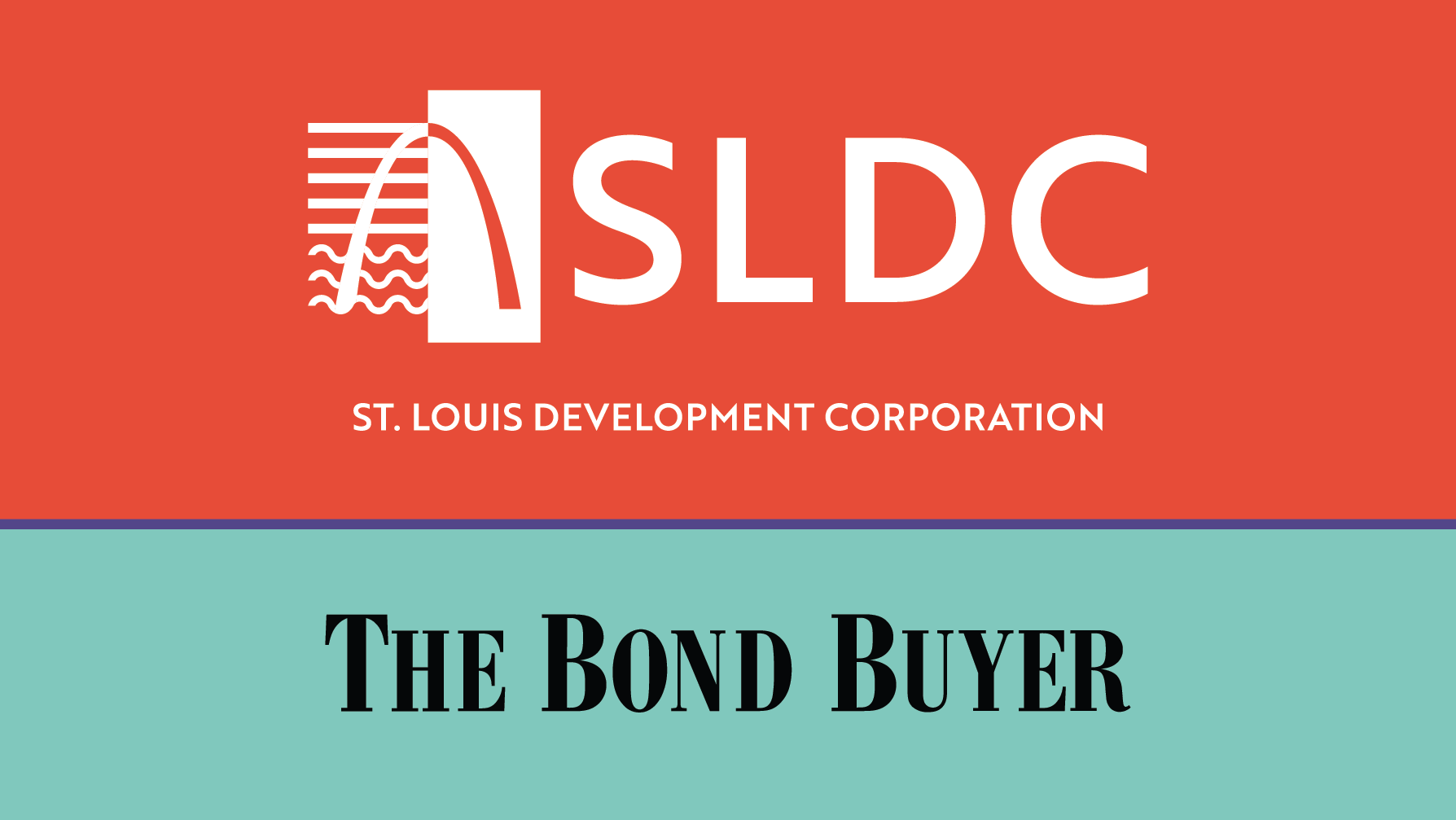 News & Media — SLDC