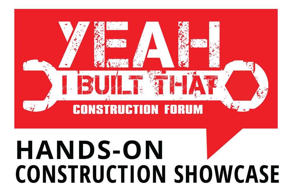 Events — SLDC, St. Louis Development Corporation, Header Logo