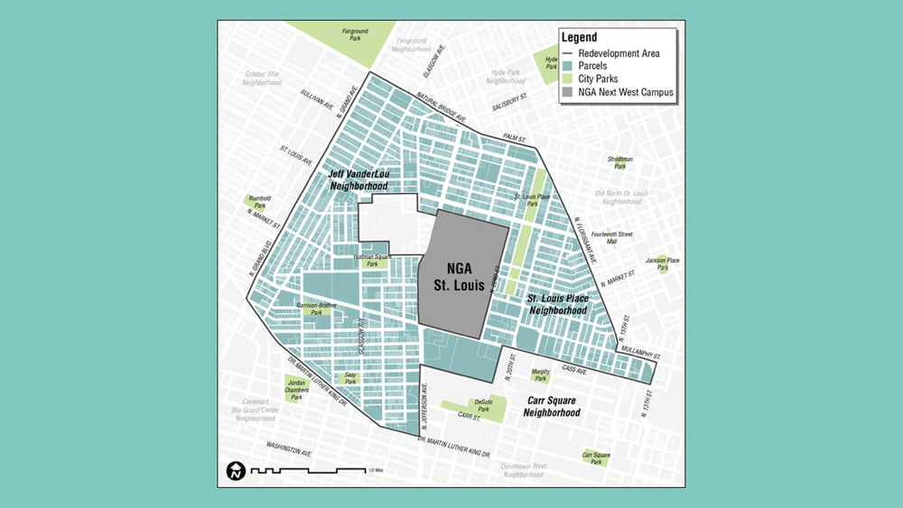 News & Media — SLDC