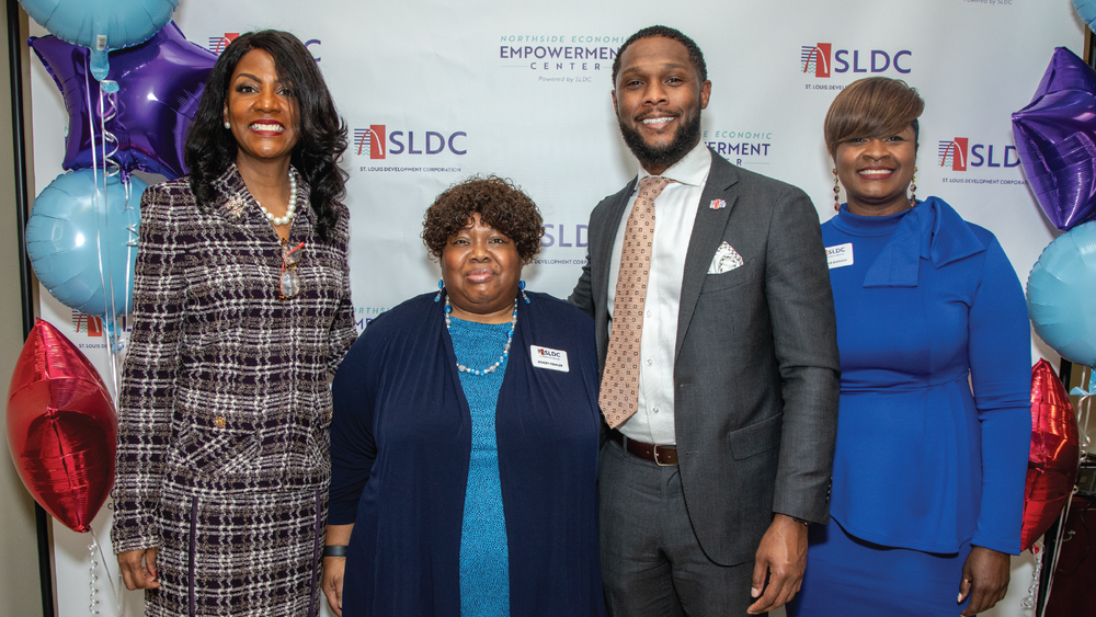 News & Media — SLDC