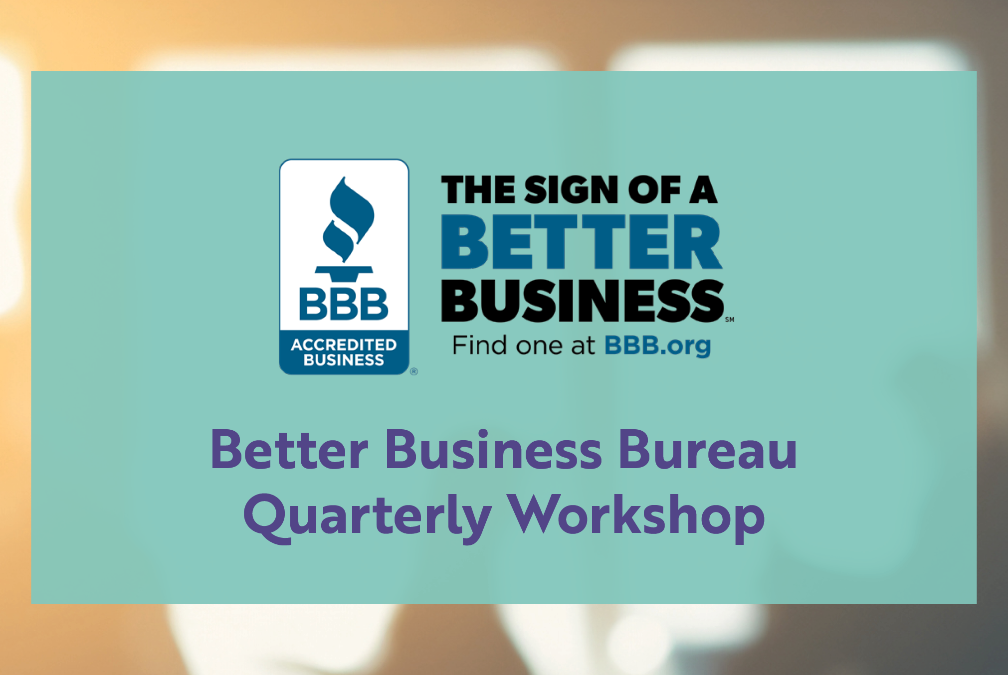 Events — SLDC, St. Louis Development Corporation, Header Logo