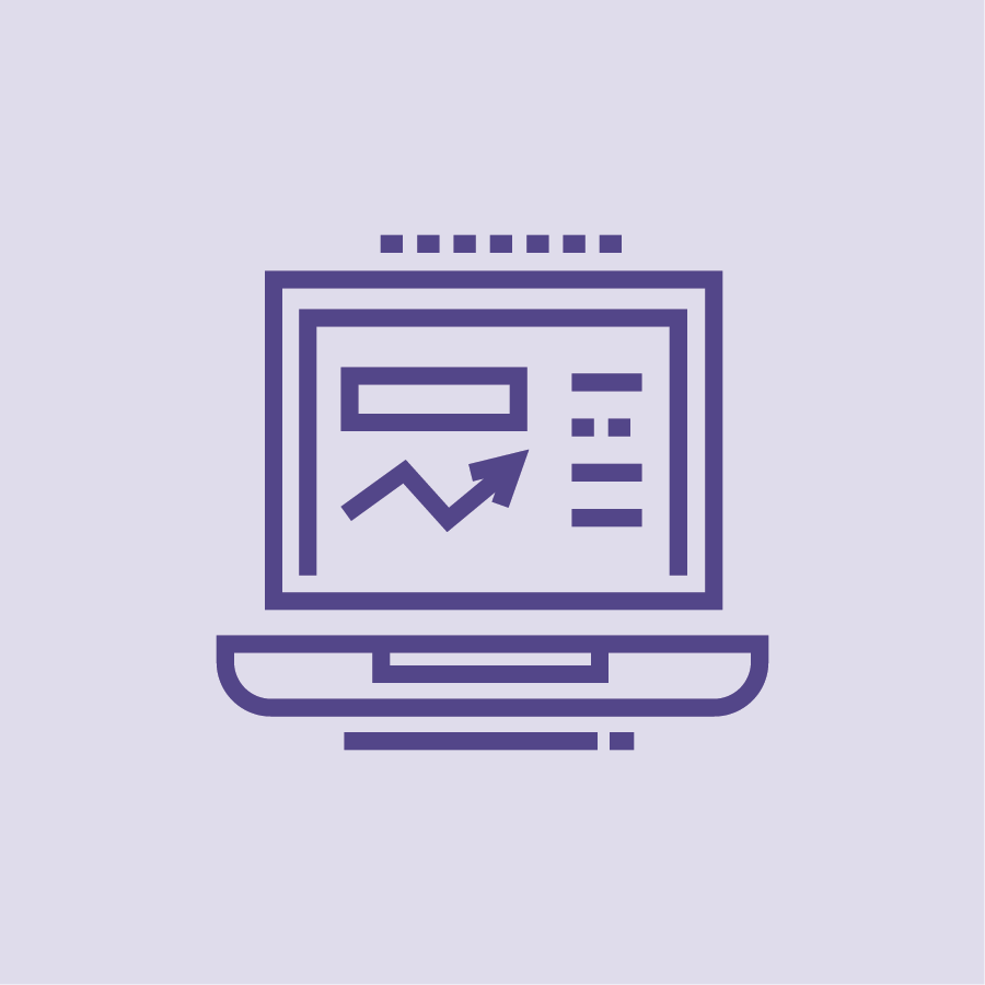 Empowerment Center — SLDC, St. Louis Development Corporation, Header Logo