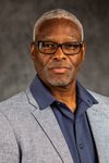 Andy Anderson — St. Louis Development Corporation (SLDC)