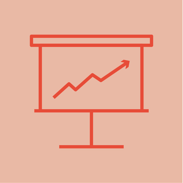 Business Services — SLDC, St. Louis Development Corporation, Header Logo