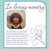 Remembering Stacey Fowler — SLDC, St. Louis Development Corporation ...