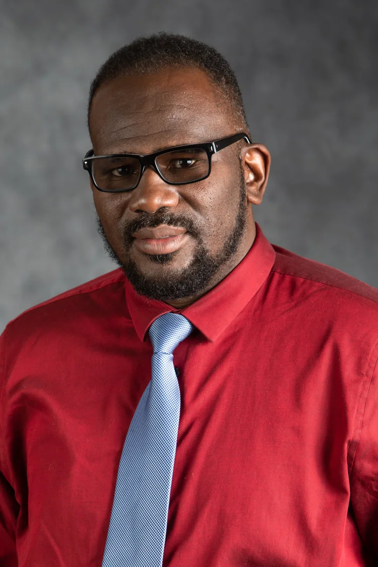 Certify STL — SLDC