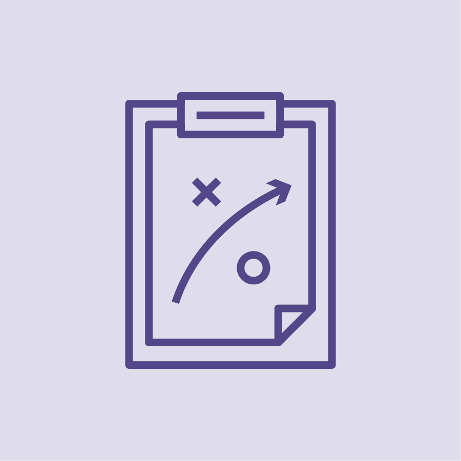 New Business Support & Resources — SLDC, St. Louis Development ...