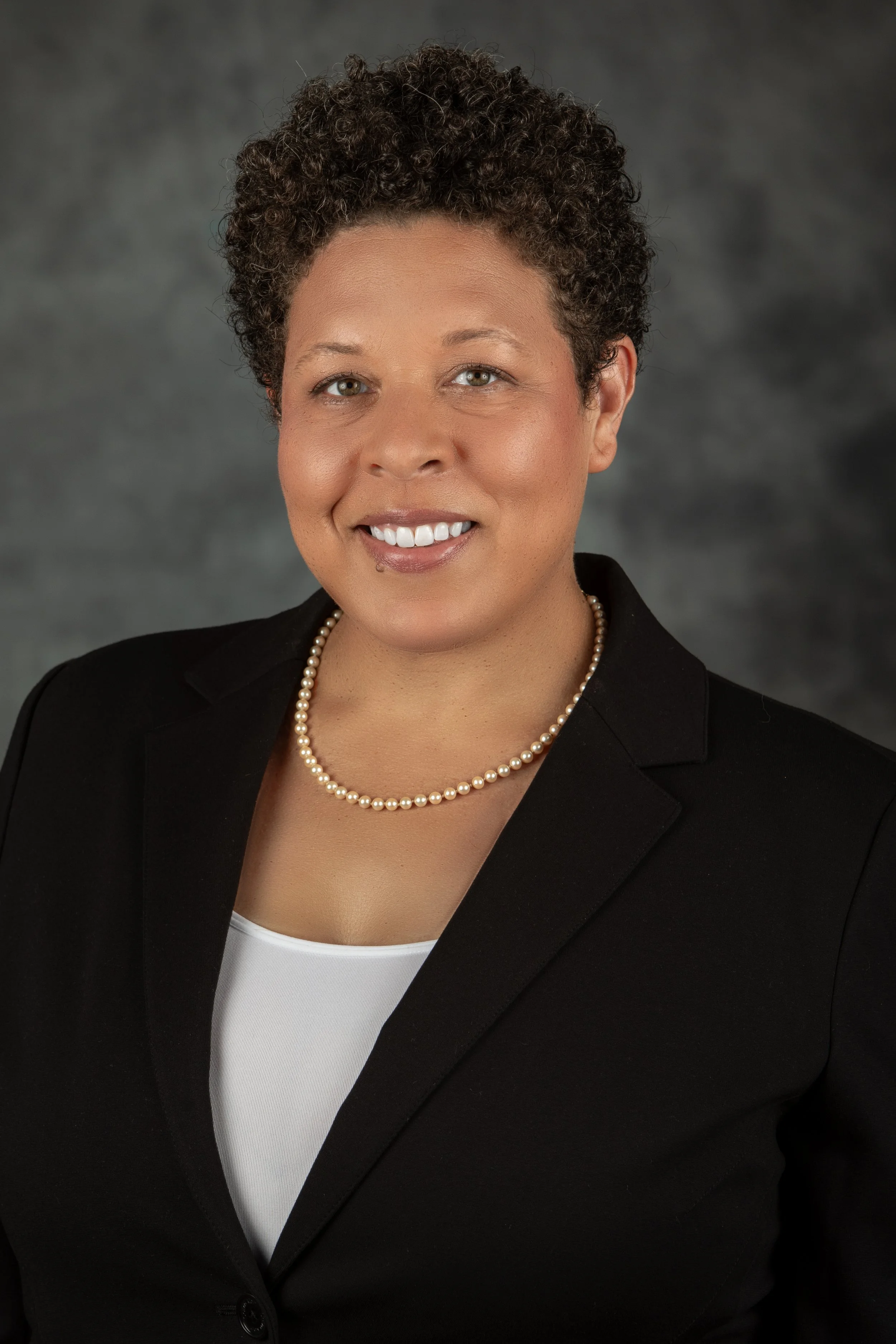 Community Resources — St. Louis Development Corporation (SLDC)