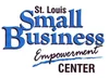 Certify STL — St. Louis Development Corporation (SLDC)