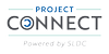 Project Connect — St. Louis Development Corporation (SLDC)