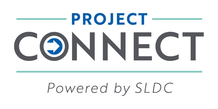 Project Connect — St. Louis Development Corporation (SLDC)