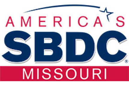 Certify STL — SLDC, St. Louis Development Corporation, Header Logo