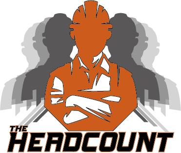 Headcount Training — St. Louis Development Corporation (SLDC)