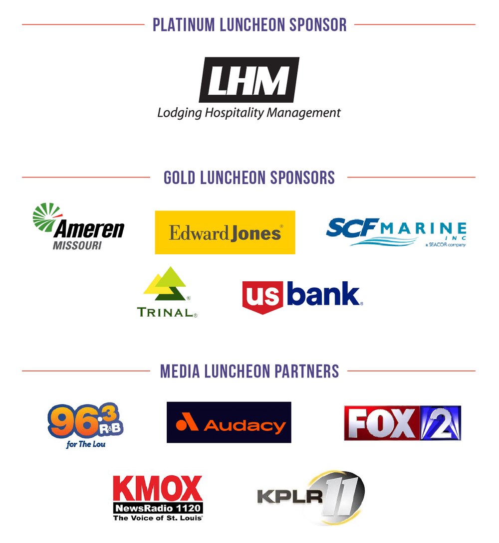 SLDC Celebrates Business Community — SLDC, St. Louis Development ...