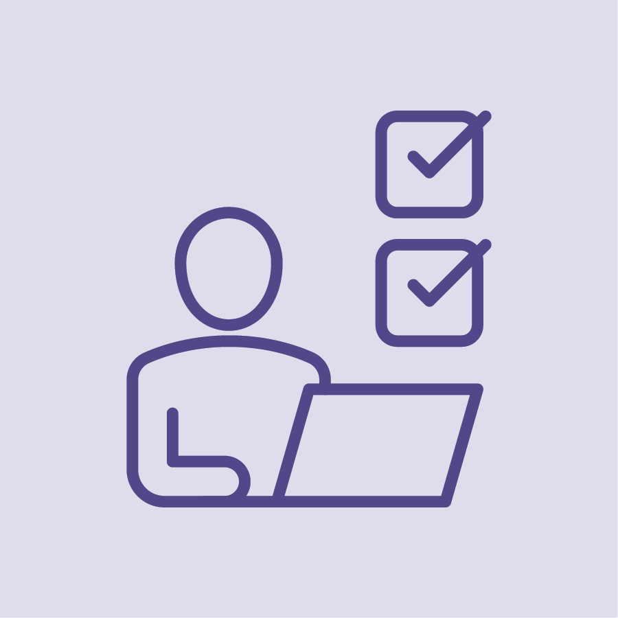 Existing Business Support & Resources — SLDC, St. Louis Development ...