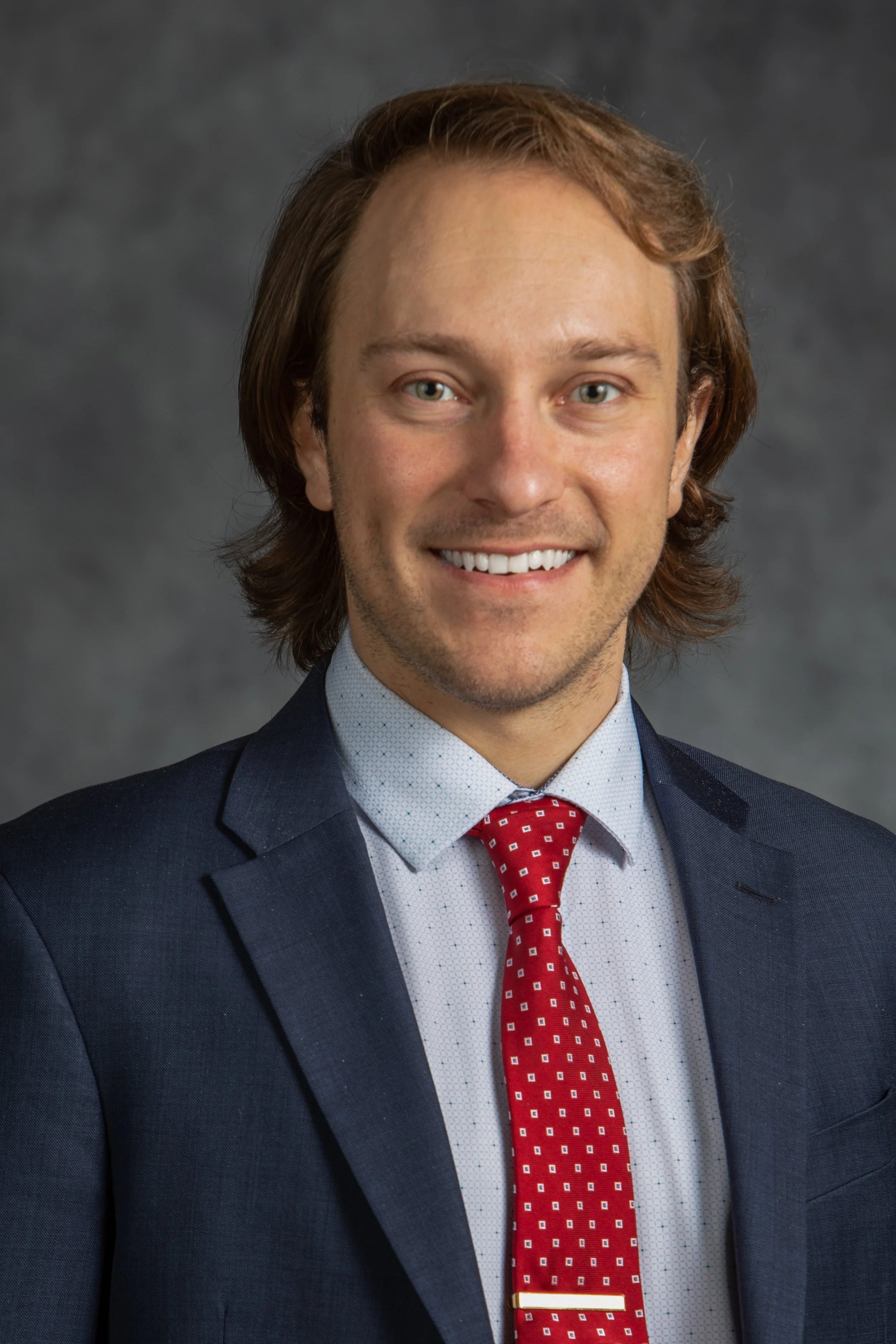 EEZ Tax Incentives — SLDC