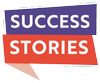 Certify STL — SLDC, St. Louis Development Corporation, Header Logo