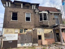 Priority Sites & Projects — St. Louis Development Corporation (SLDC)