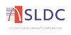 Certify STL — SLDC, St. Louis Development Corporation, Header Logo