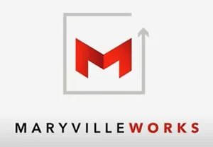 Certify STL — St. Louis Development Corporation (SLDC)