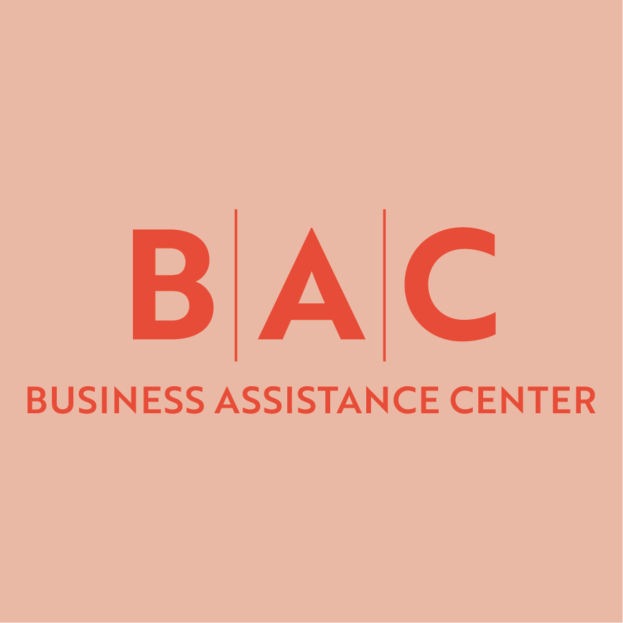 Existing Business Support & Resources — SLDC, St. Louis Development ...