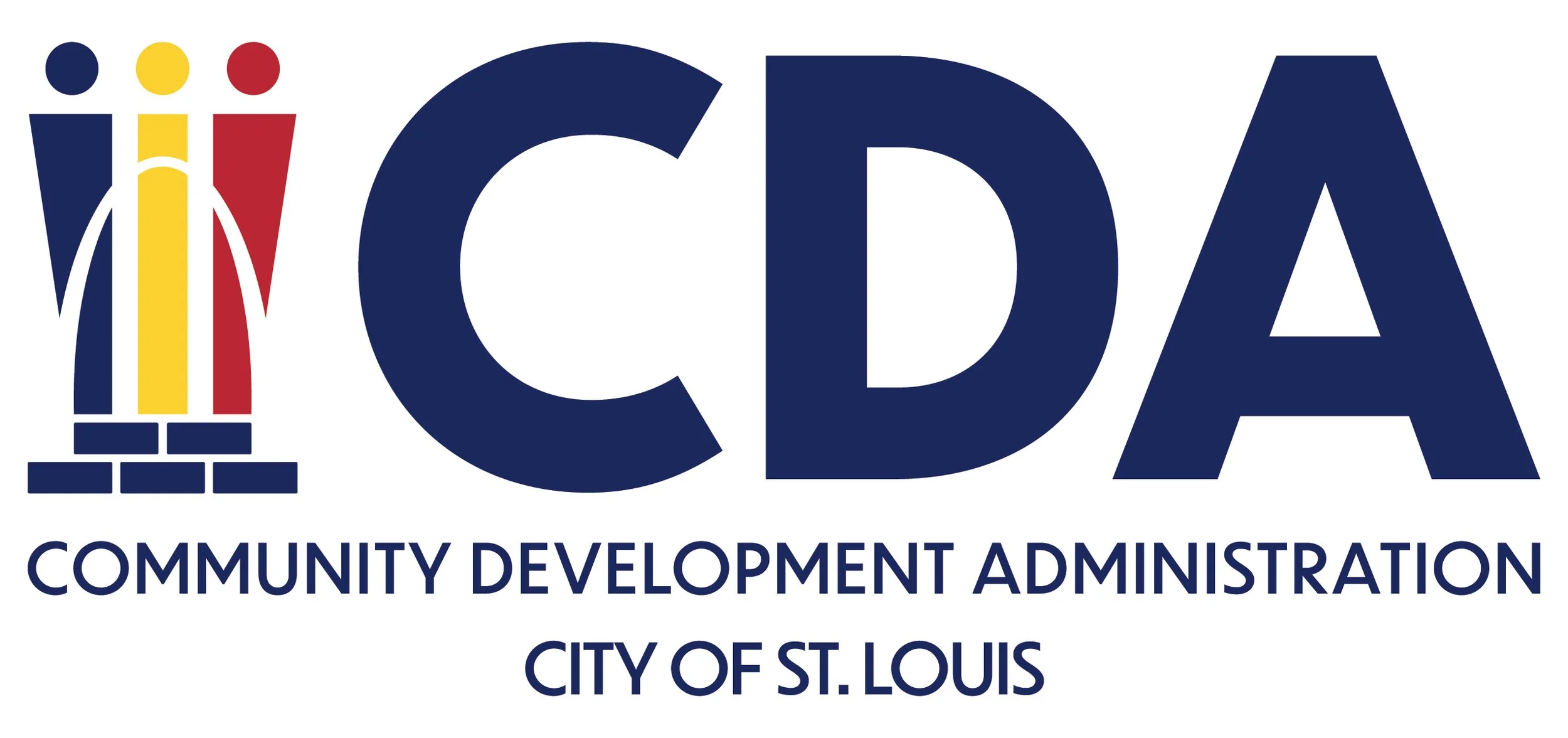 HomeSTL — St. Louis Development Corporation (SLDC)