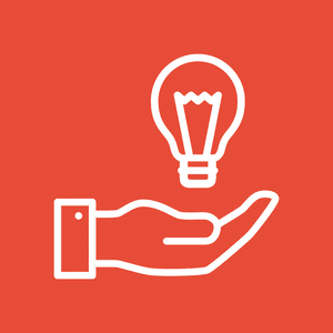 SLDC, St. Louis Development Corporation, Header Logo