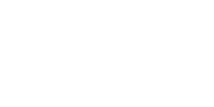 St. Louis Leaders Celebrate Procter and Gamble’s $180 Million Expansion ...