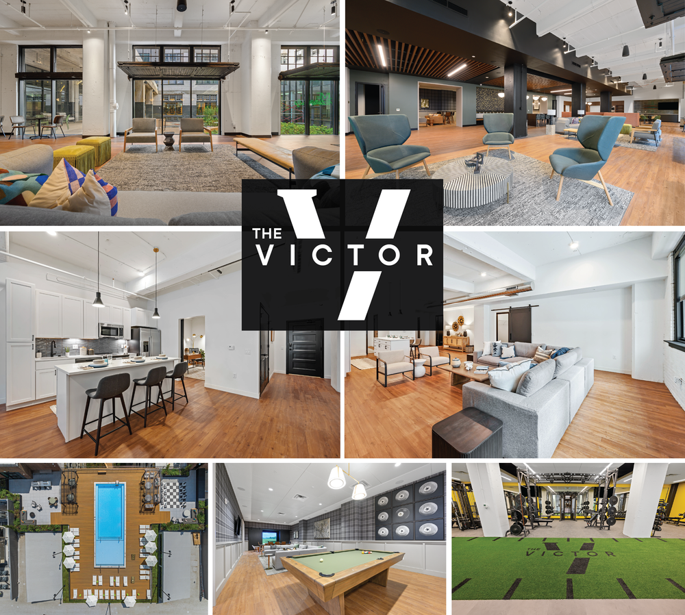 Renovation of Historic Butler Brothers Building Transforms Downtown ...