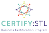 Certify STL — St. Louis Development Corporation (SLDC)