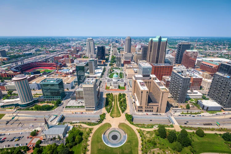 Development Boards — St. Louis Development Corporation (SLDC)