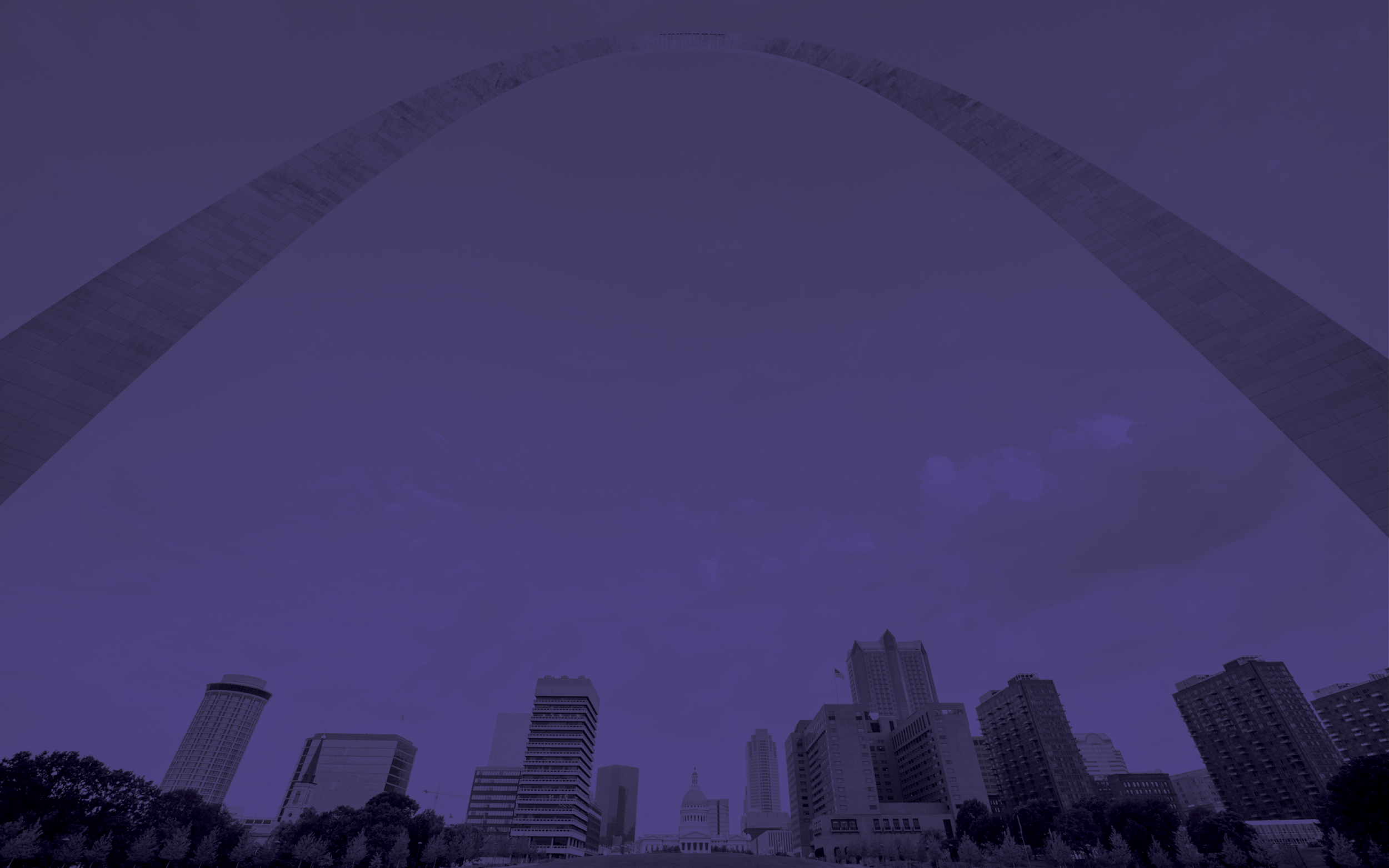 SLDC, St. Louis Development Corporation, Header Logo