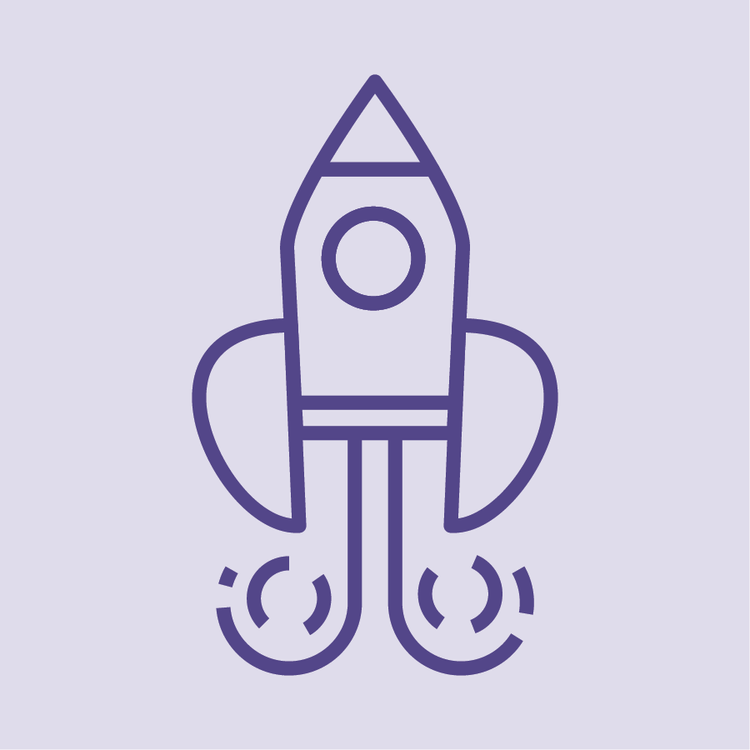 Business Services — SLDC, St. Louis Development Corporation, Header Logo