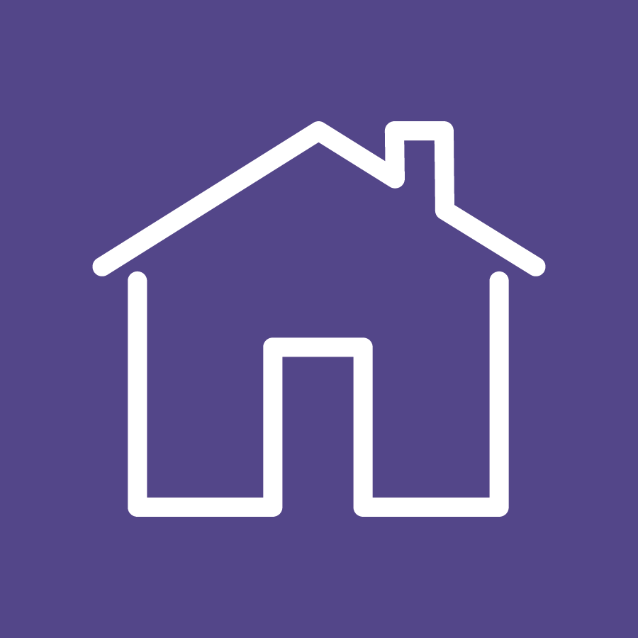 St. Louis Development Corporation (SLDC)