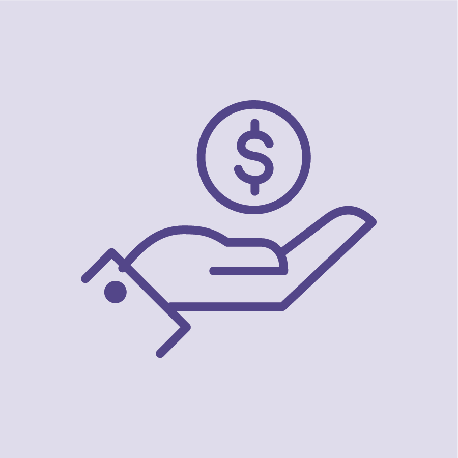 Community Resources — SLDC, St. Louis Development Corporation, Header Logo