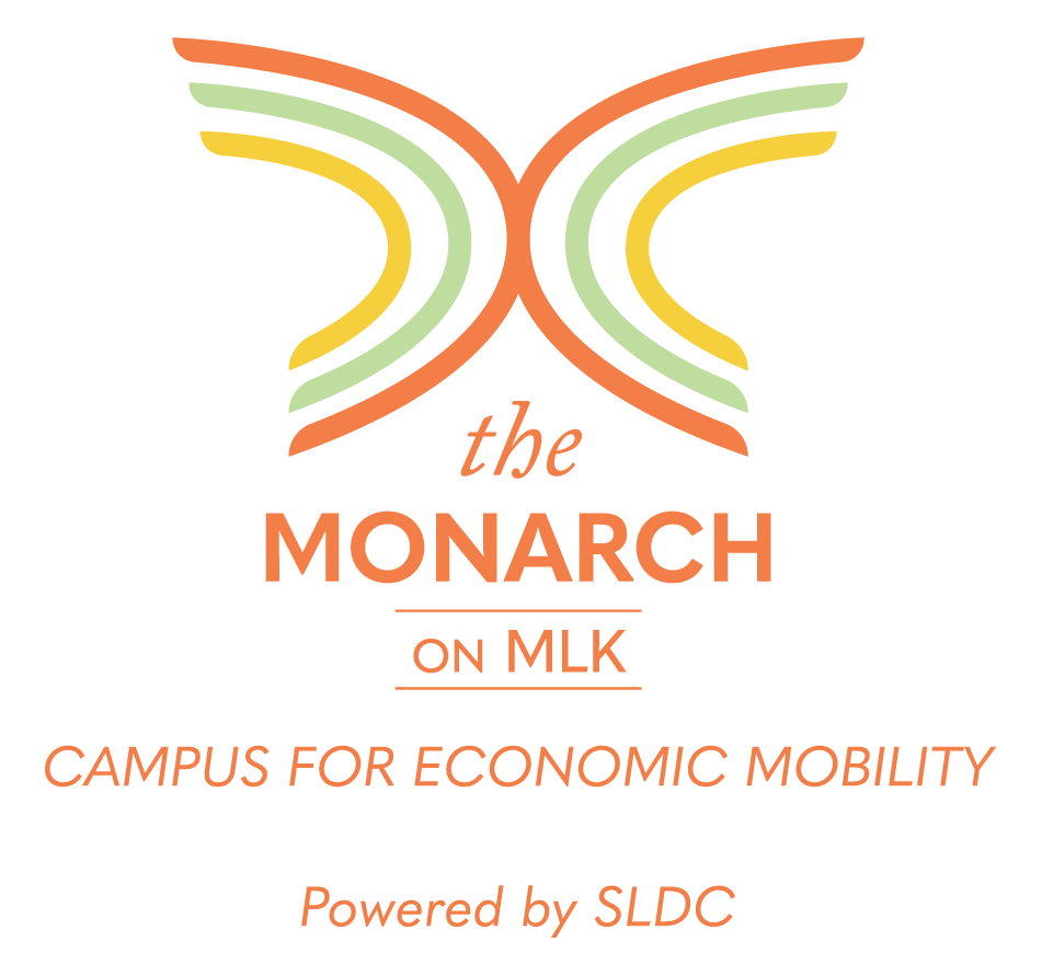 SLDC Commissions Digital Twin of MLK Corridor, Unveils Name of Campus ...