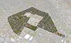 Project Connect — St. Louis Development Corporation (SLDC)