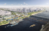 Port Authority Commission Approves Resolution to Explore Viability of ...