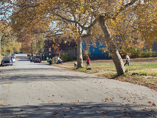 Community Resources — St. Louis Development Corporation (SLDC)