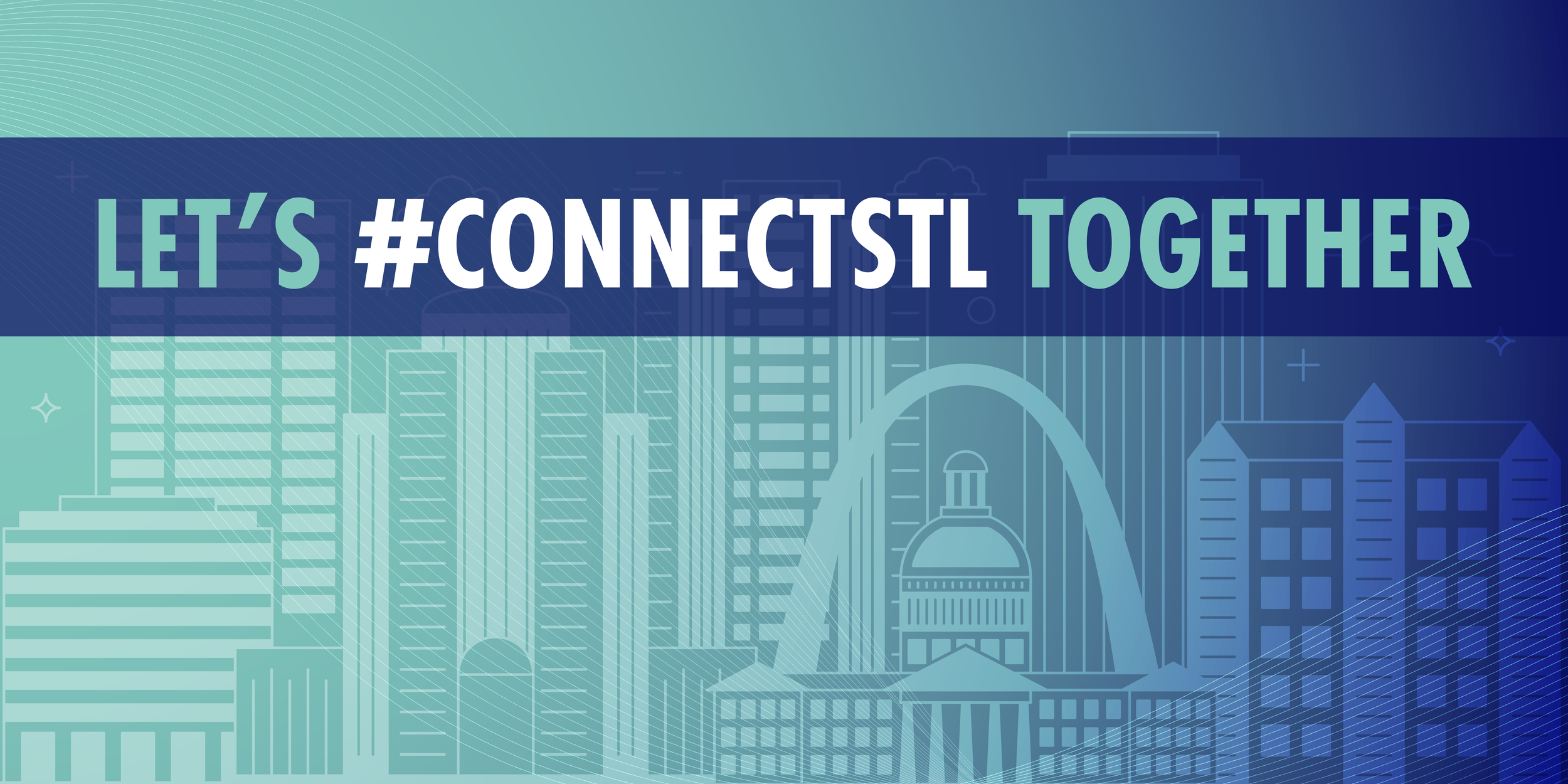 ConnectSTL — St. Louis Development Corporation (SLDC)