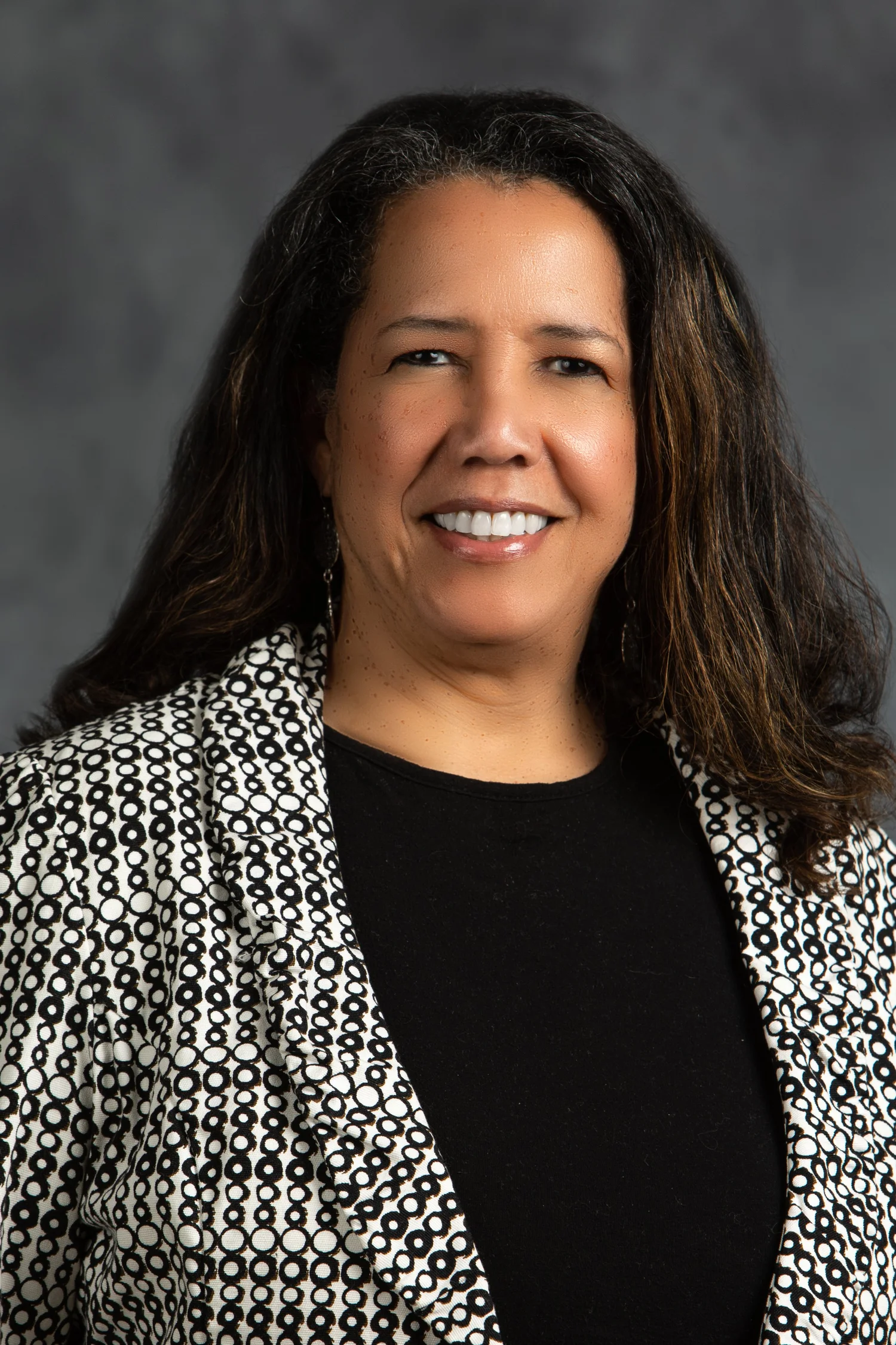 Debbie Kurtz — St. Louis Development Corporation (SLDC)