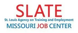 Certify STL — St. Louis Development Corporation (SLDC)