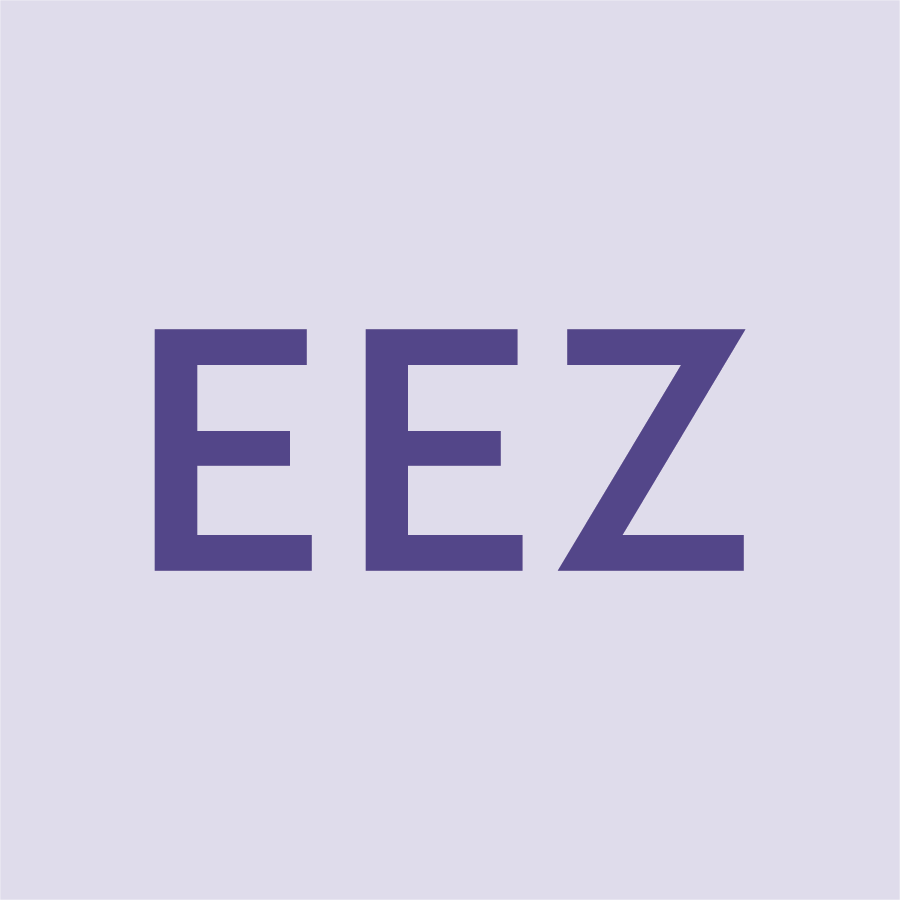 Available Incentives — SLDC, St. Louis Development Corporation, Header Logo