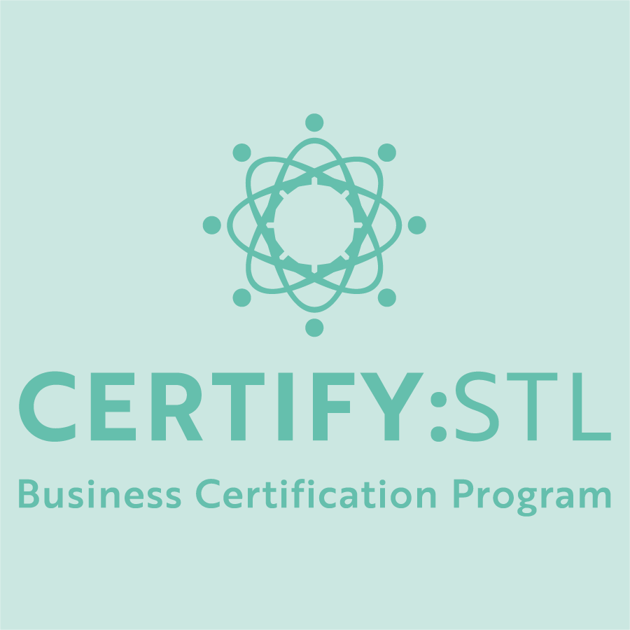 Existing Business Support & Resources — SLDC, St. Louis Development ...