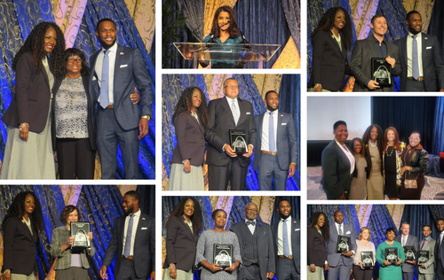 SLDC Celebrates Business Community — St. Louis Development Corporation ...
