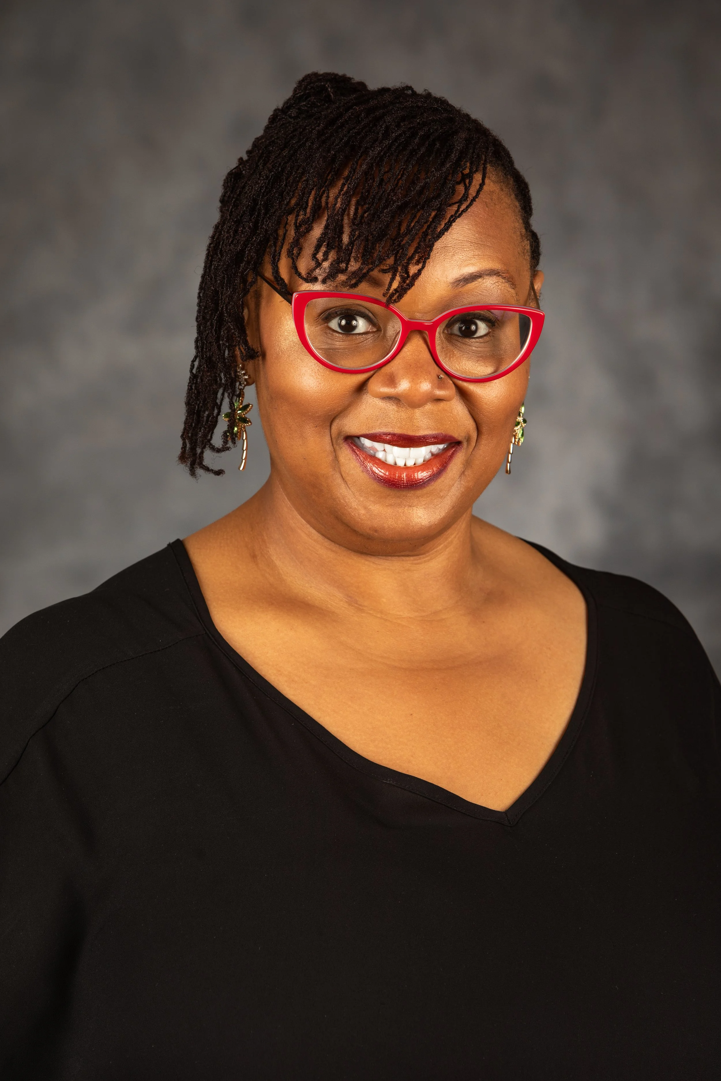 Certify STL — SLDC, St. Louis Development Corporation, Header Logo