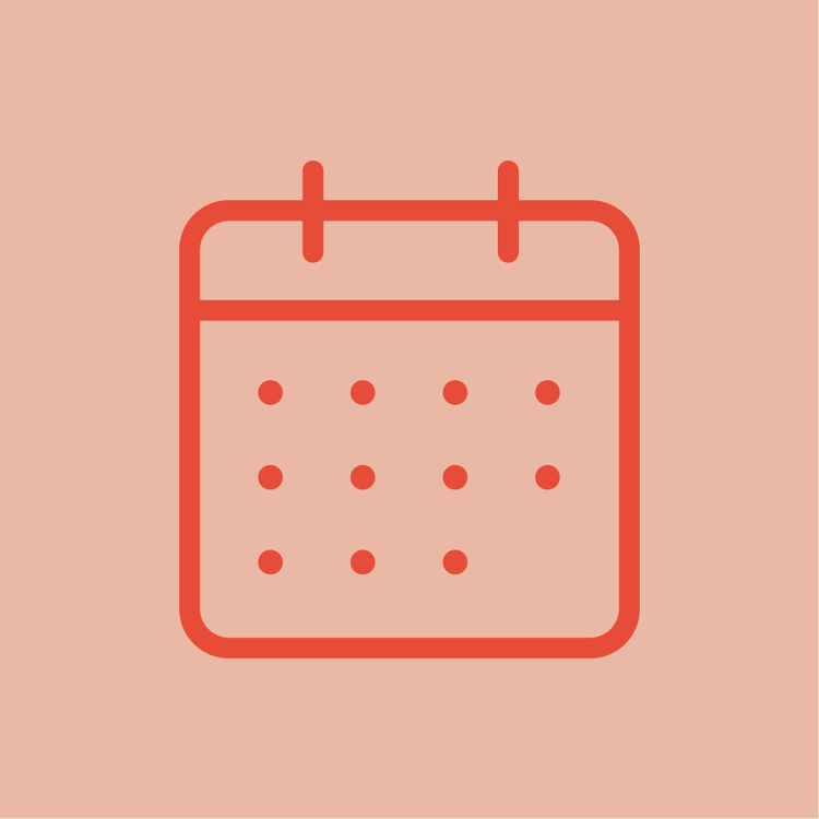 Existing Business Support & Resources — SLDC, St. Louis Development ...