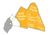 Project Connect — St. Louis Development Corporation (SLDC)