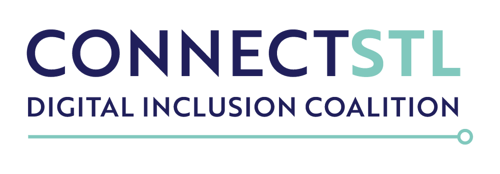 ConnectSTL — St. Louis Development Corporation (SLDC)