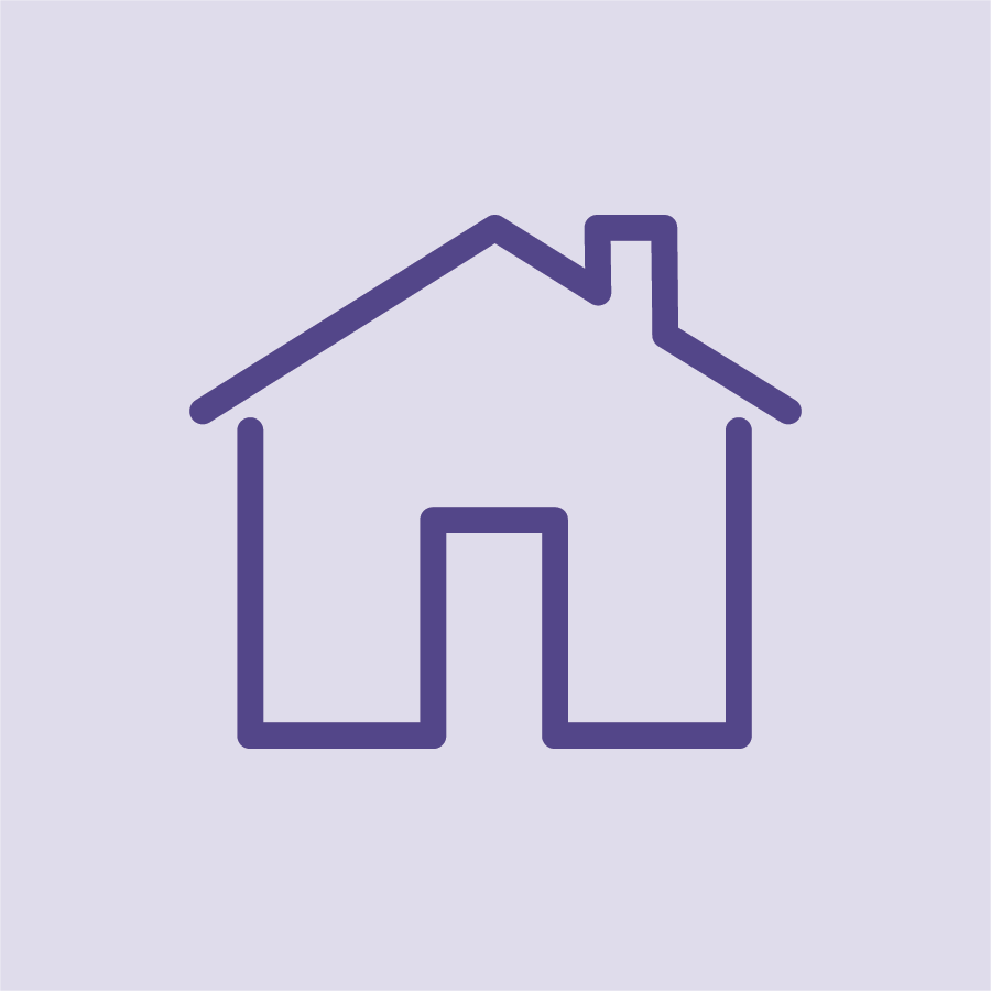 Available Incentives — SLDC, St. Louis Development Corporation, Header Logo